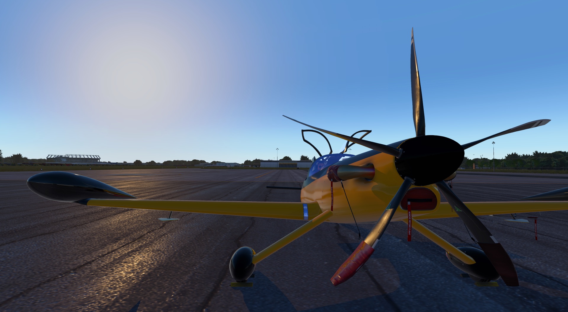 Want to join our Testing Team? – AFM Simulation