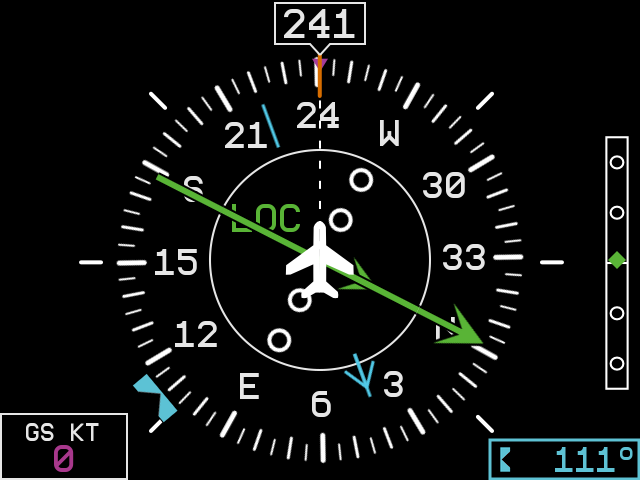 Available Now: G5 Avionics for X-Plane 11! – AFM Simulation